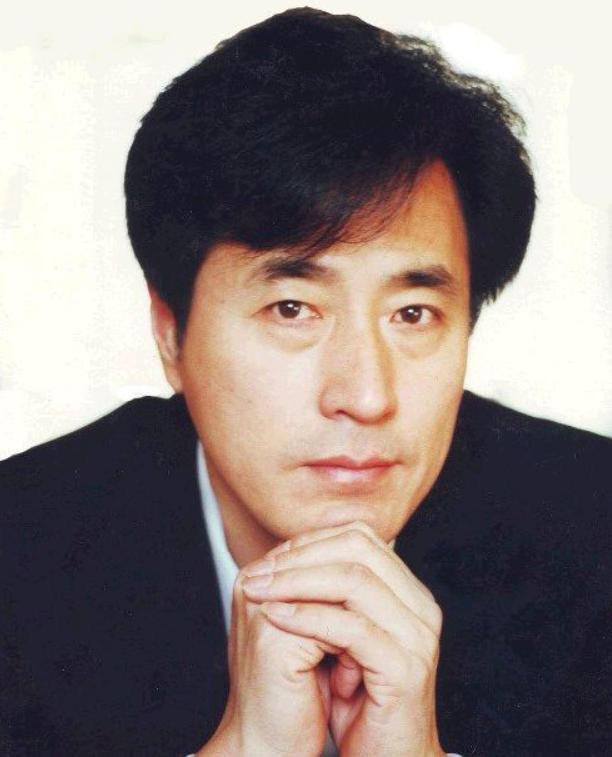 Old opera bone Yang Lixin: Enthusiastic and kind, helping Xu Fan ...