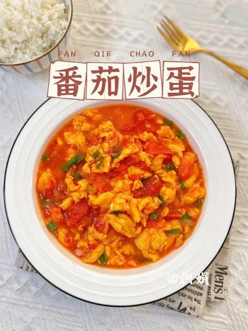 Personally taught by internet celebrity gourmet experts: 10 exclusive ...