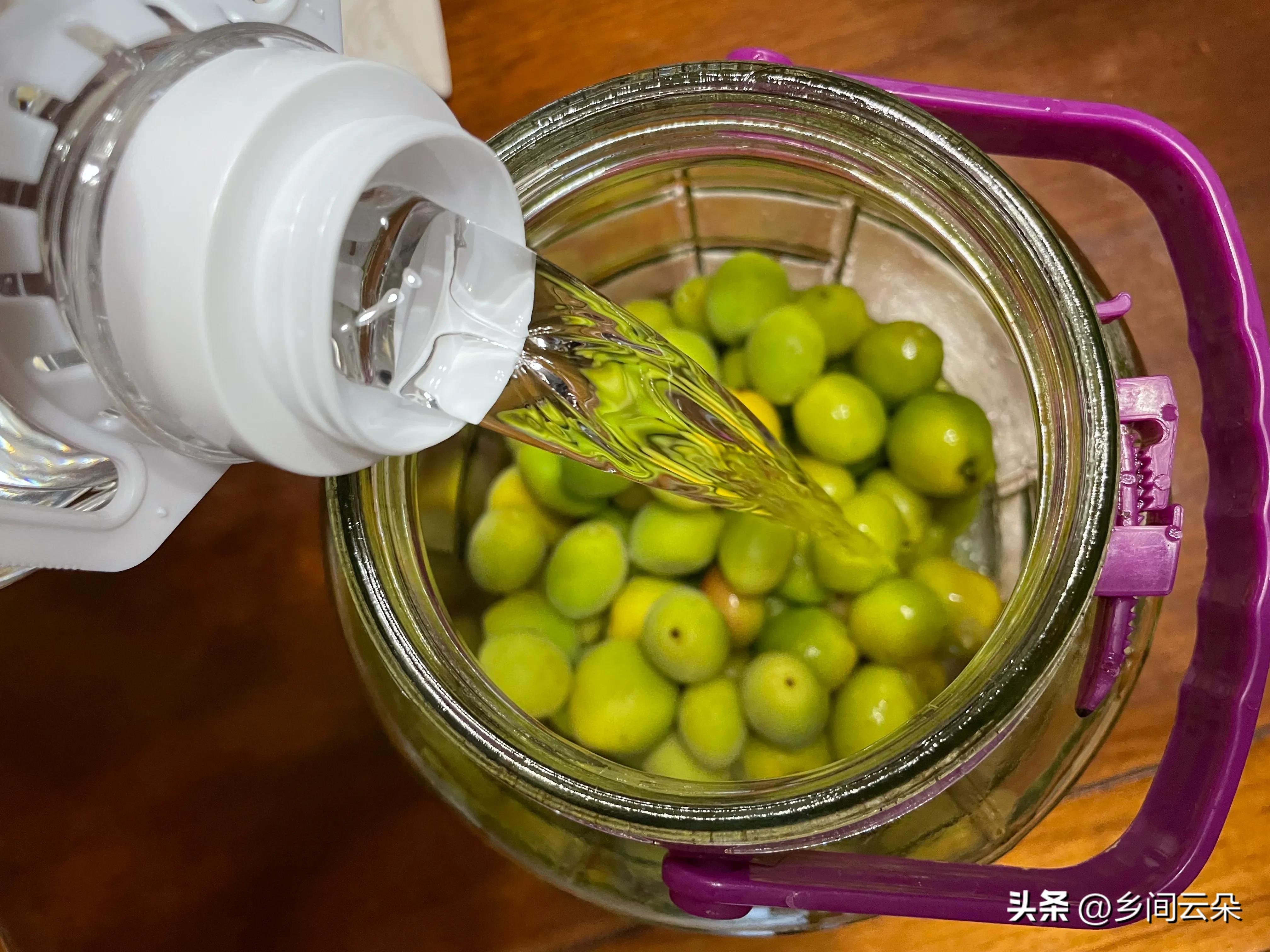 summer lock fresh artifact - iNEWS