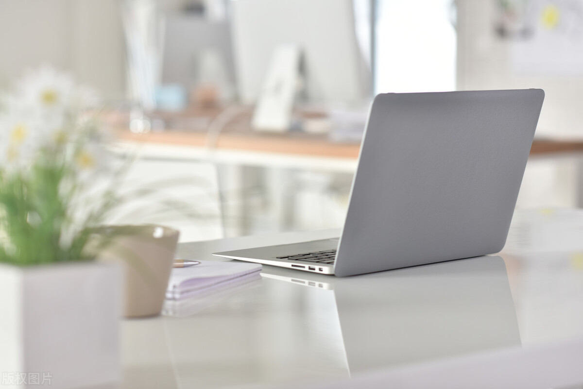 Introduction and main business of the top ten notebook brands - iNEWS