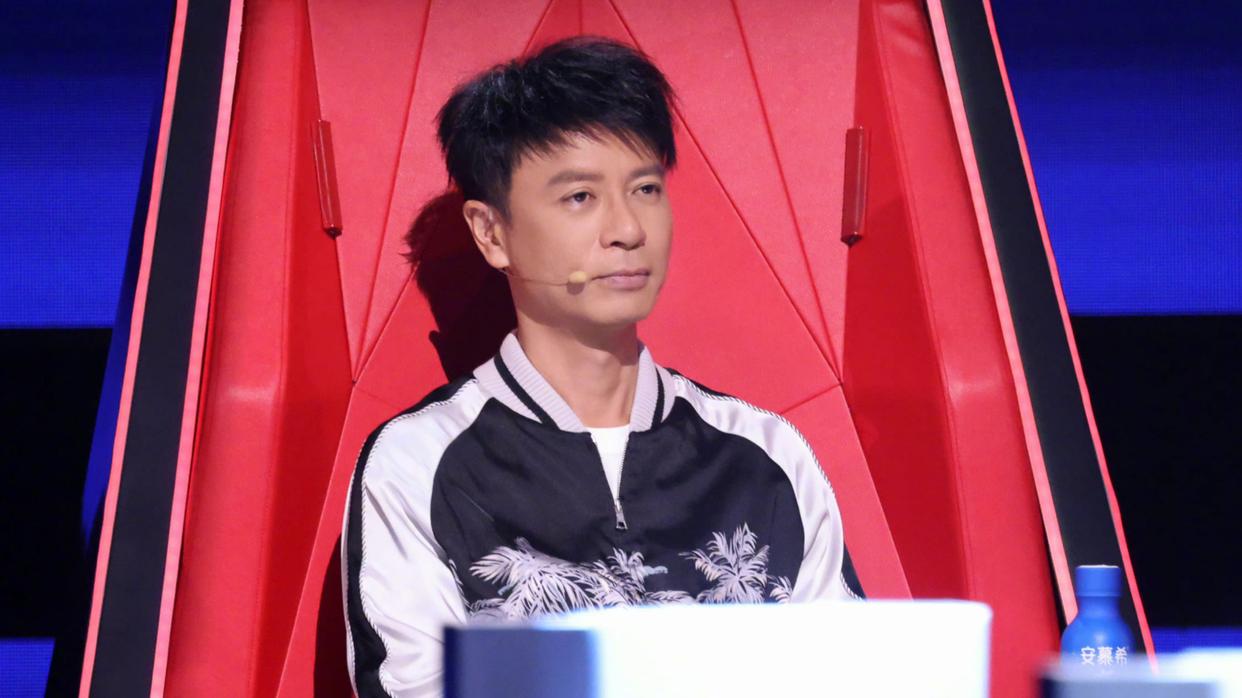 Is there a mistake in the final ranking of "The Voice"?The championship ...