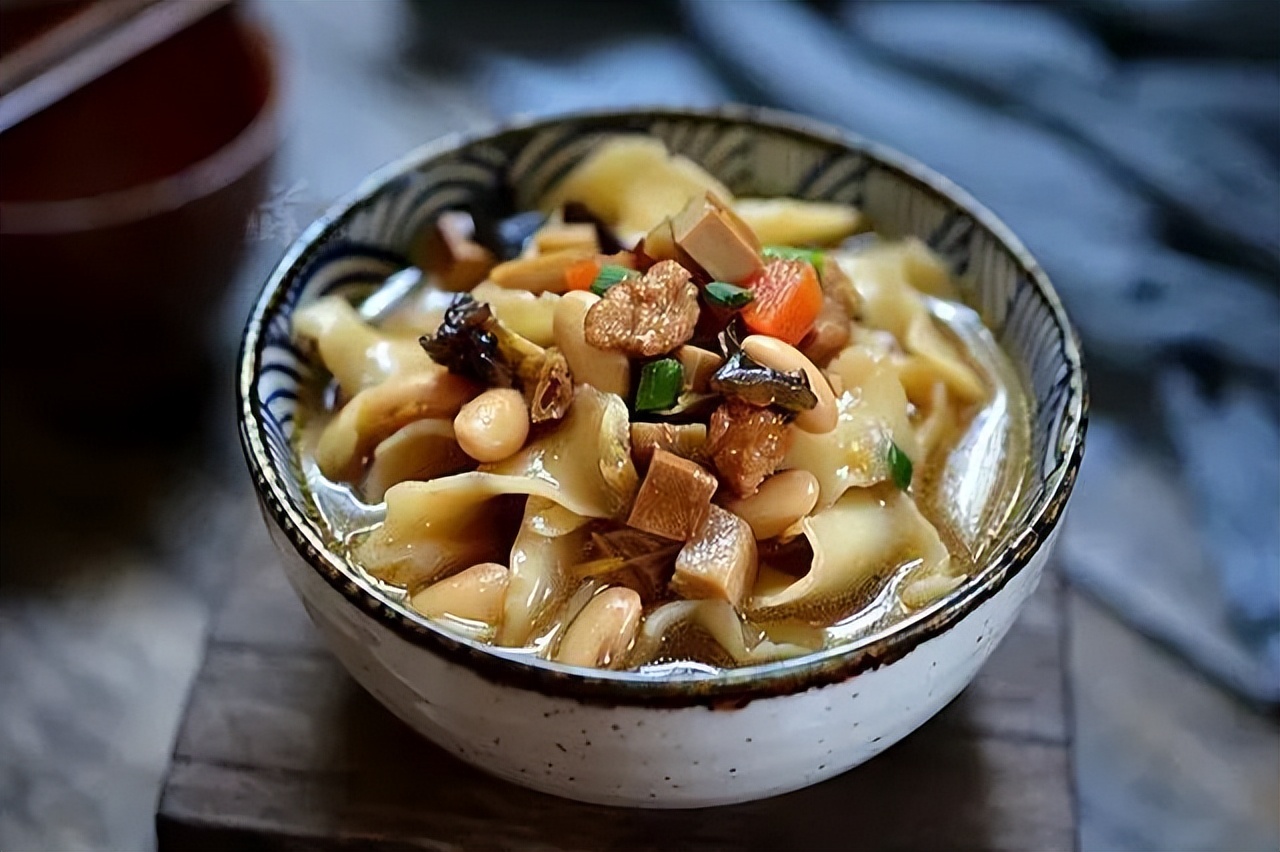 Laba, wait for the next year | Today, have you had porridge? - iNEWS