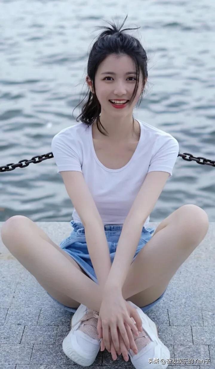 Beauty Show Episode 41 Li Xingyao - iNEWS