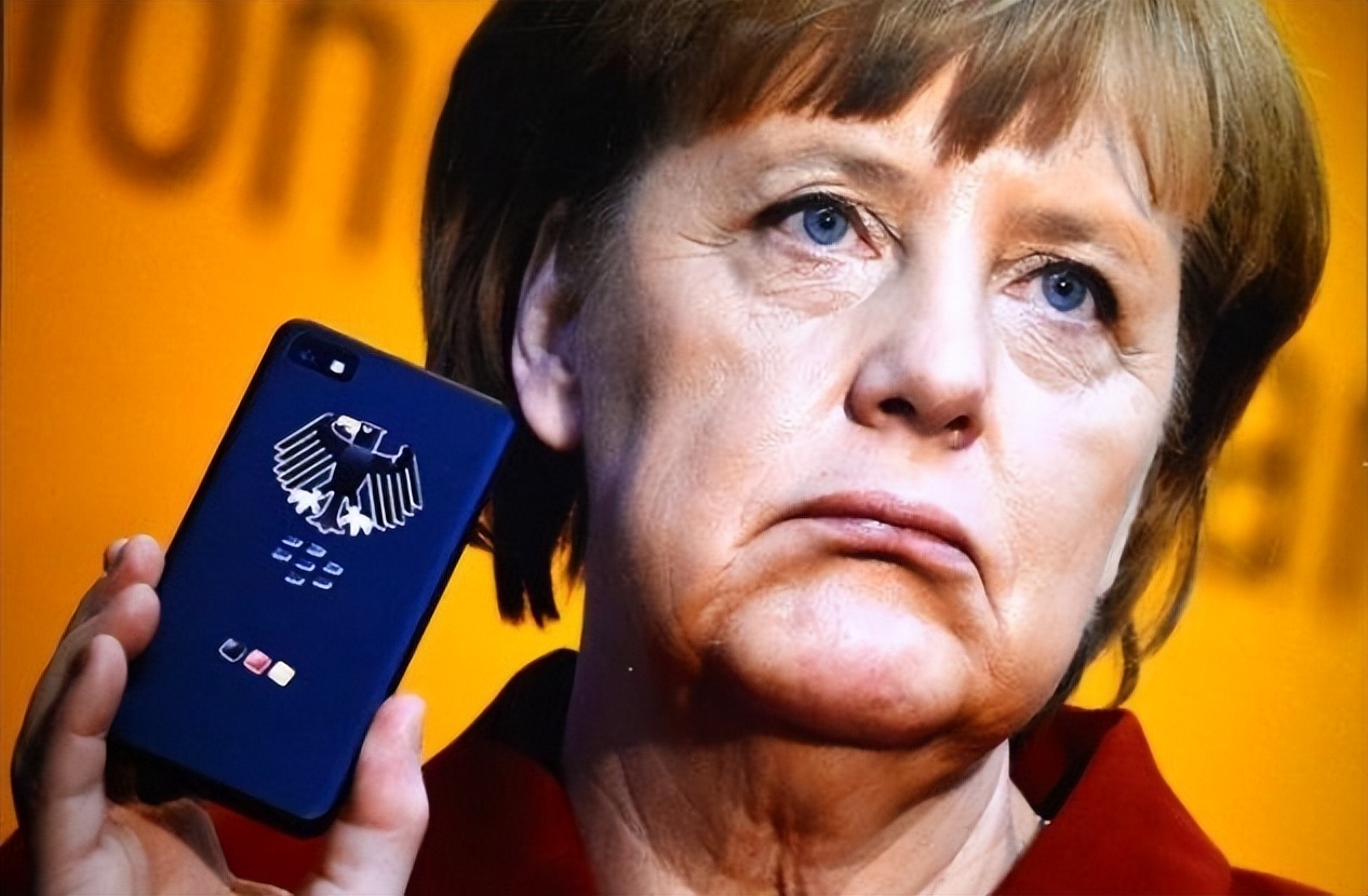 Google helped the FBI investigate the Capitol Hill incident and handed ...