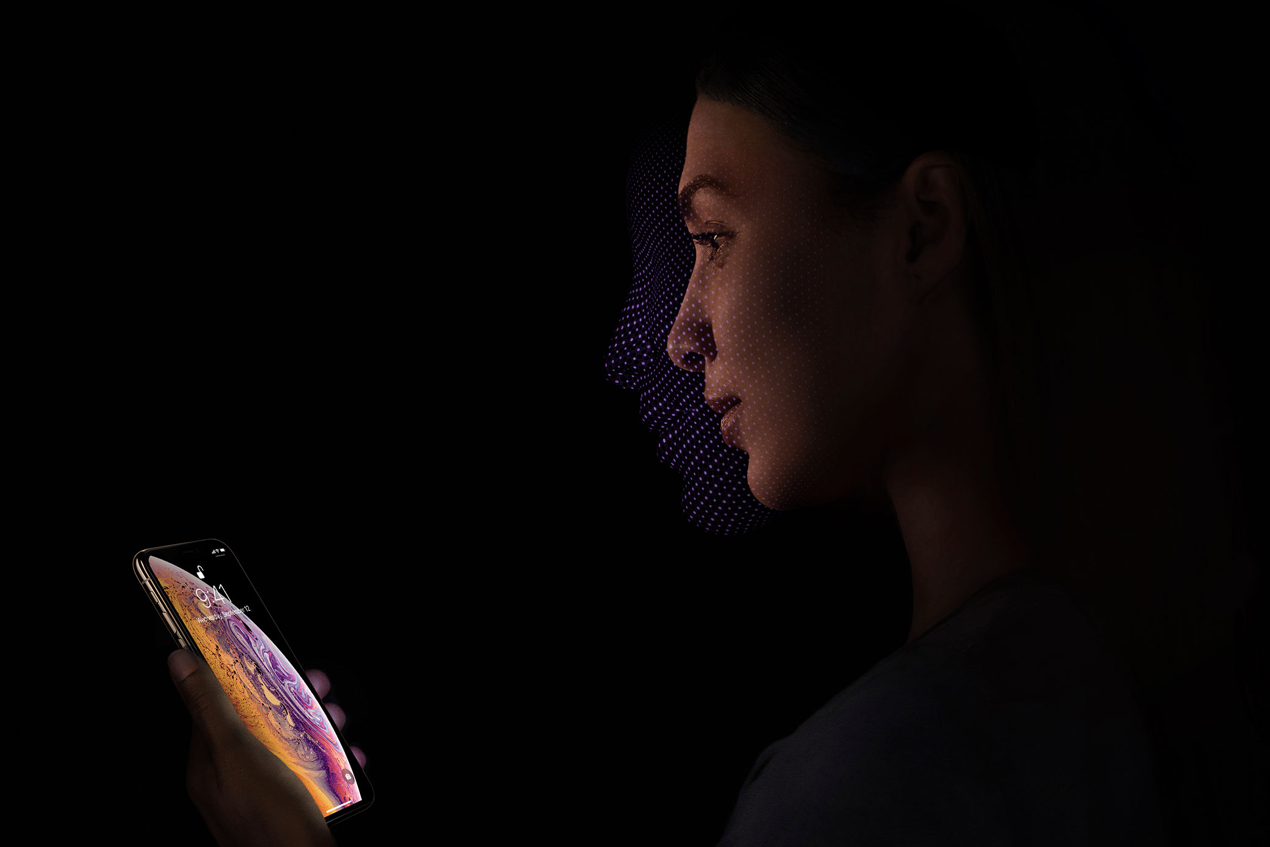 Huawei Mate 50 series cameras: IMX766 main camera + IMX688 ultra-wide ...