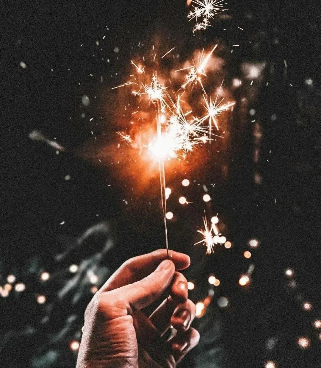 CCTV program ceiling quotes, every word is amazing - iNEWS