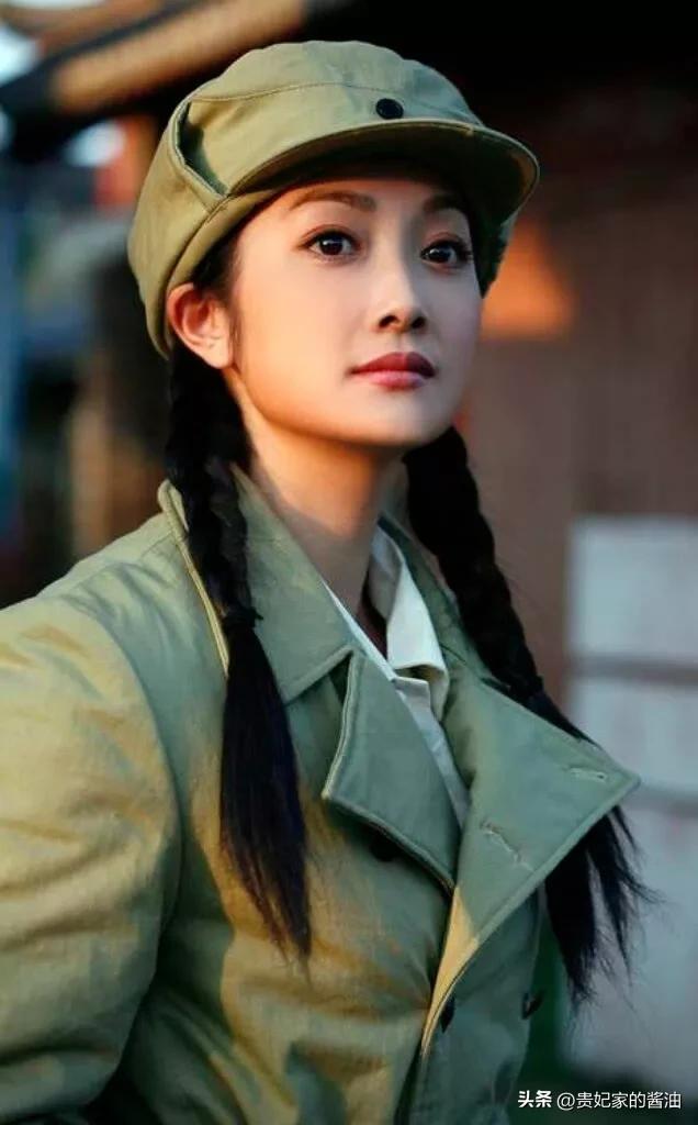 Jiang Linjing, born on February 23, 1980 - Part Two - iMedia