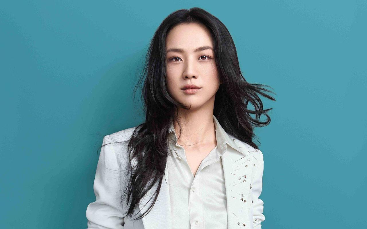 "Entertainment Highlights" Wang Yibo Zhou Ye Guo Biting Sun Li Chen Douling Tang Wei Yao Anna ...