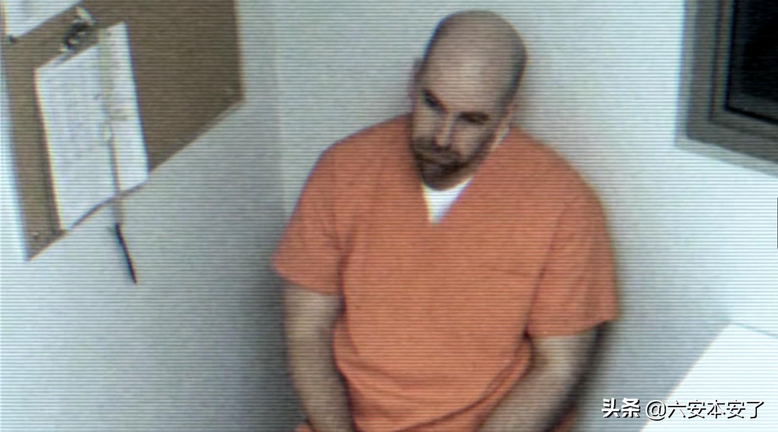 Shooting and killing three people but being acquitted, why is the ...