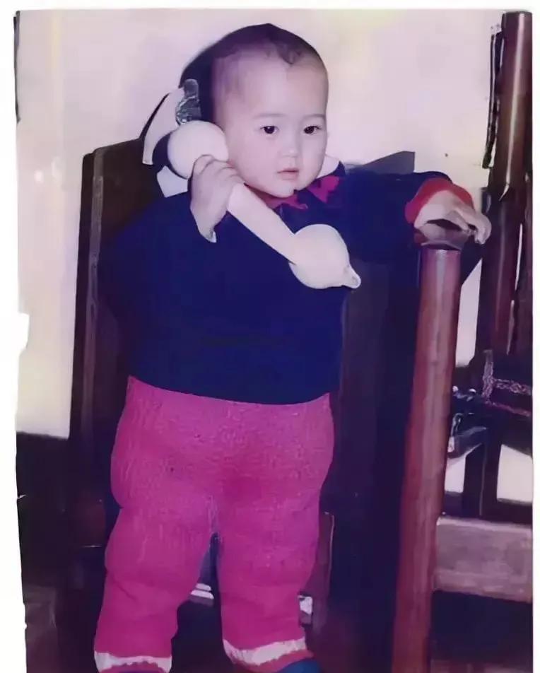 Who killed Coco Lee - iMedia