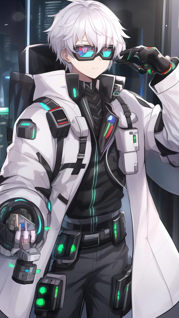 Simulated painting - AI smart painting applet experience - iMedia