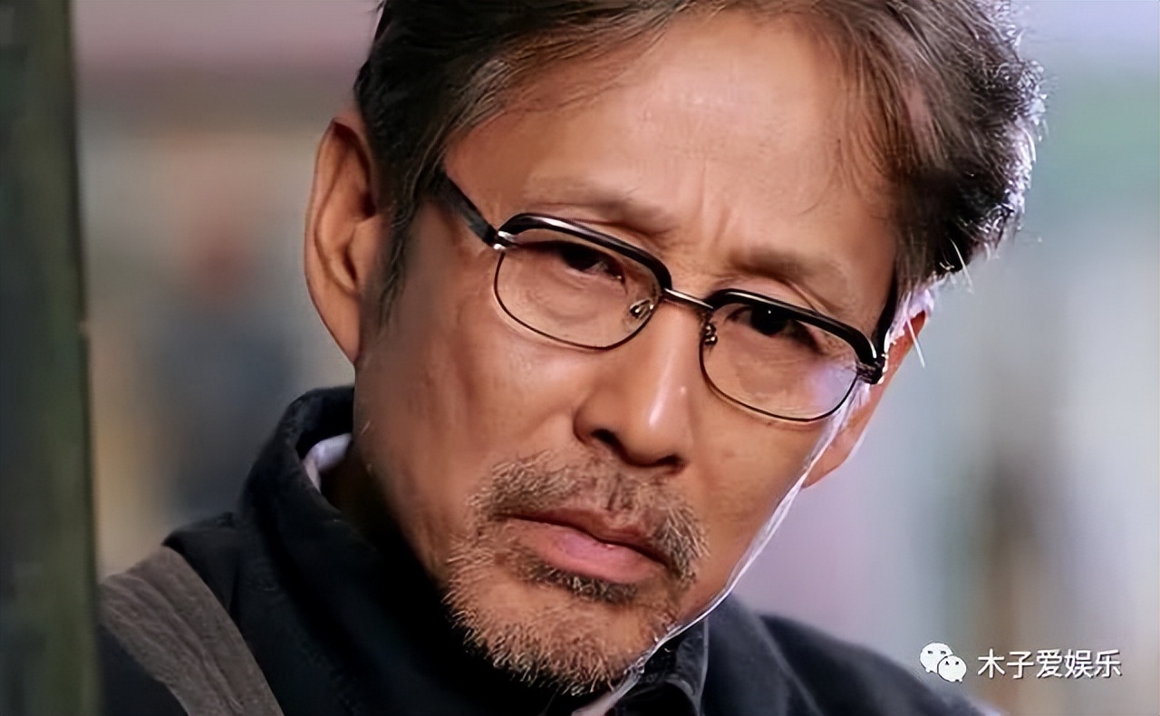 Even though their acting skills are mediocre, they are called "old ...