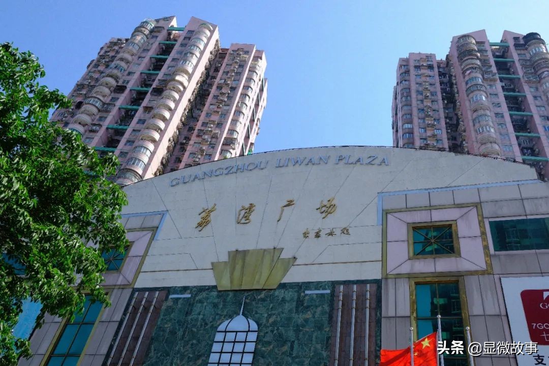 The real "Liwan Corpse Field": more terrifying than ghosts, people who ...