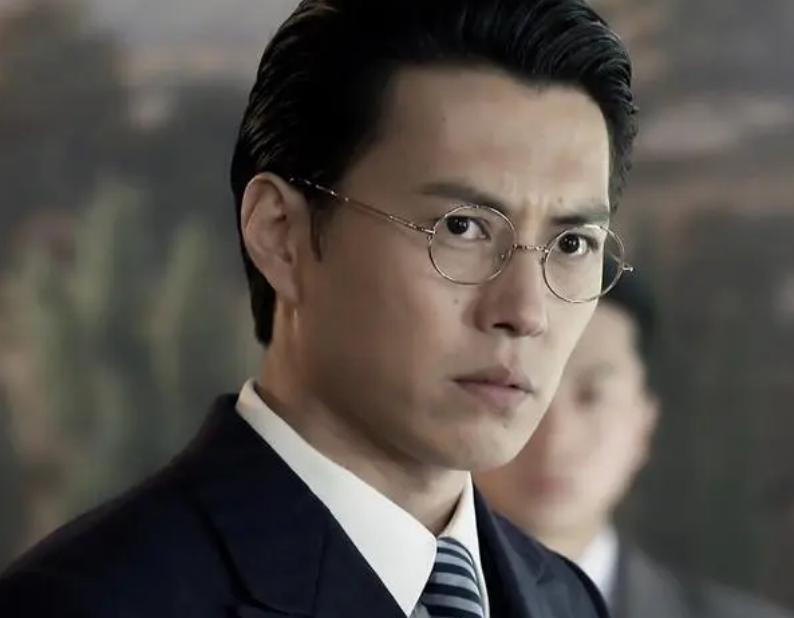 Fame and fortune can no longer save the "Hunzi" actor Jin Dong - iNEWS