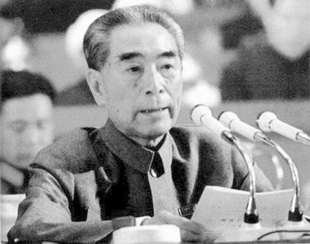 PLA 301 Hospital: China's top military hospital, where many "special ...