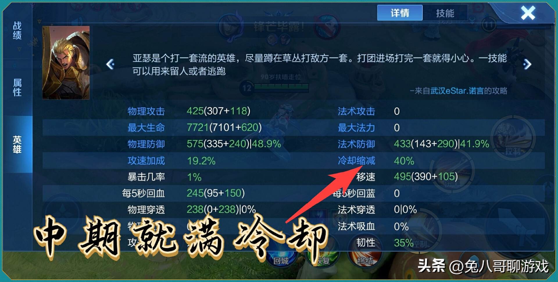 Glory of the King: The First Light of the Rising Sun, the foundation of ...