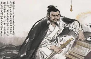 Why did the powerful Yue Kingdom in the early Warring States period ...