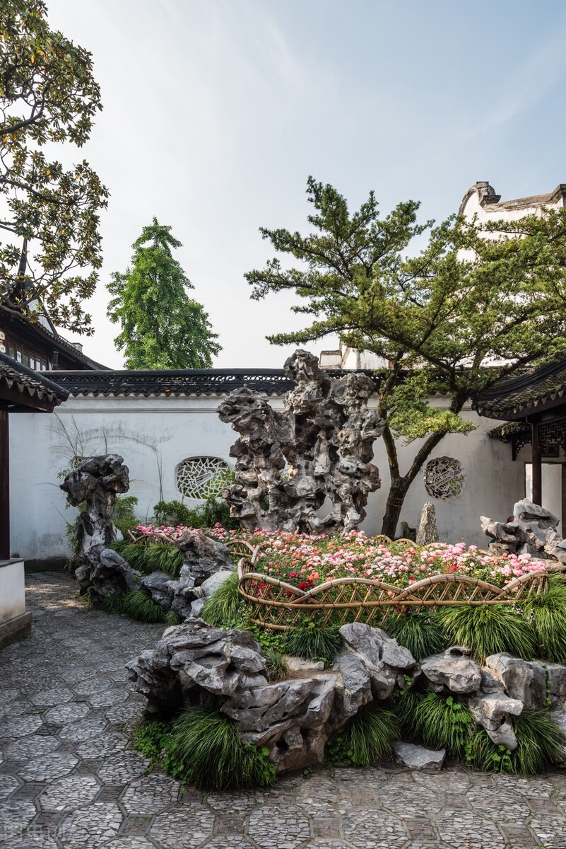 Couplets of Stories and Legends (321) - iNEWS