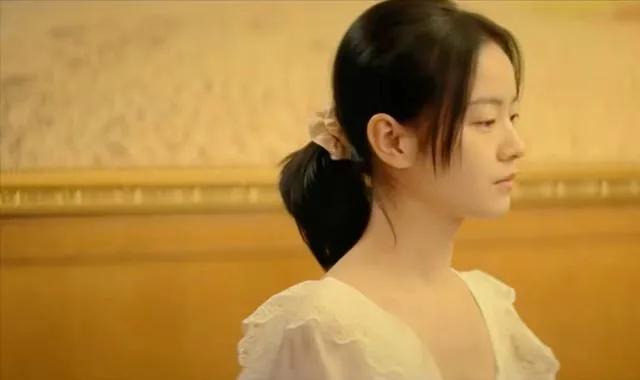 The tragedy of Wang Yang and Shen Mo in the long season lies in the ...