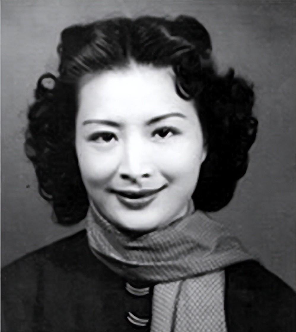 Why didn't "Er Hao" Gao Xin become popular? Looking at his background ...