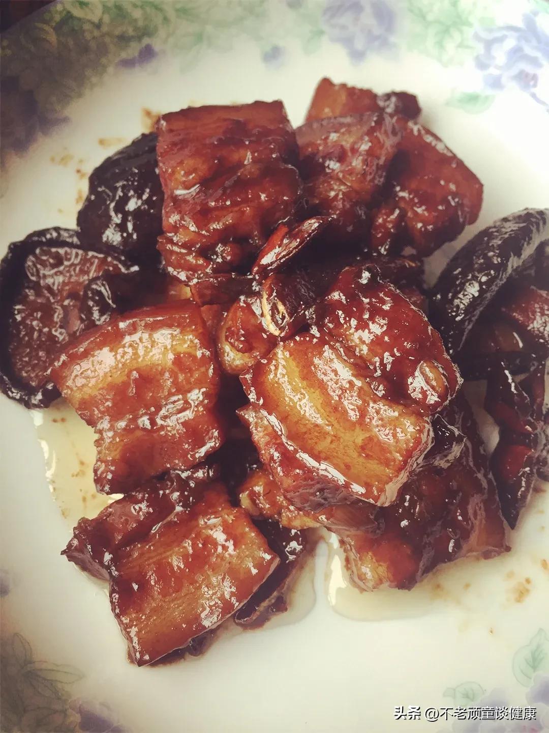 10 Secrets to Making Meals Taste Good. - iNEWS