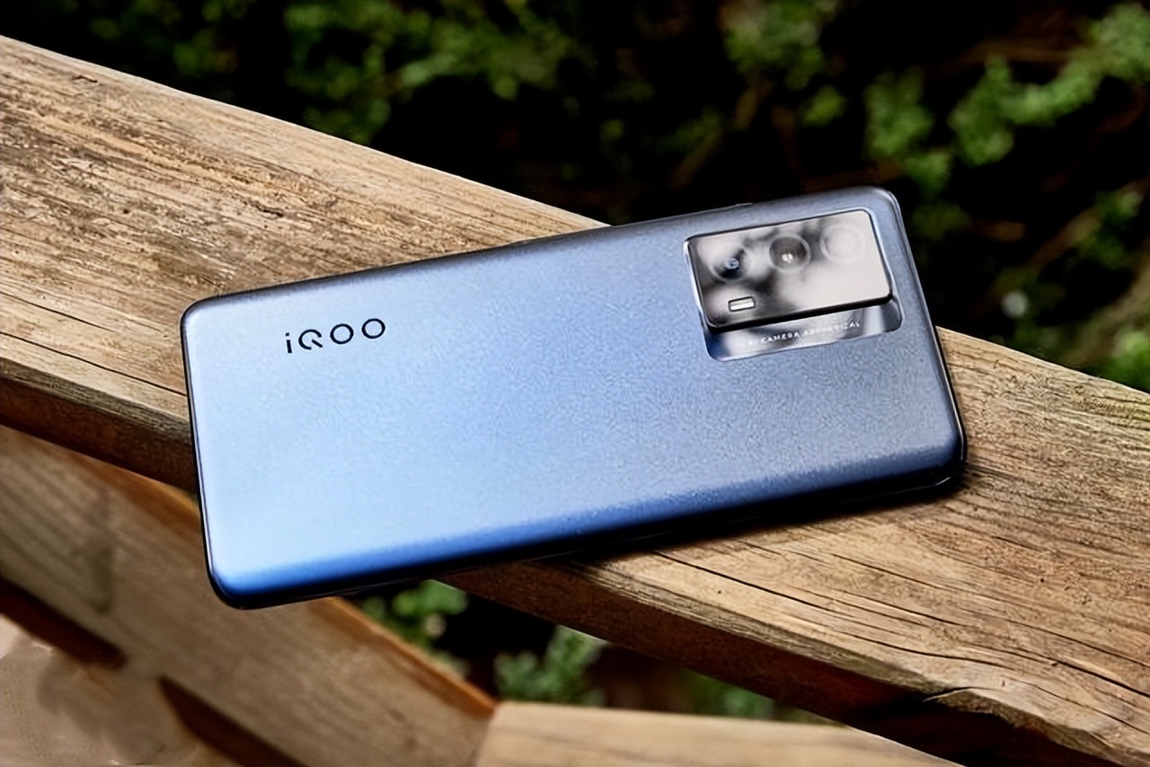 256G storage is the wise choice, take stock of four large storage ...