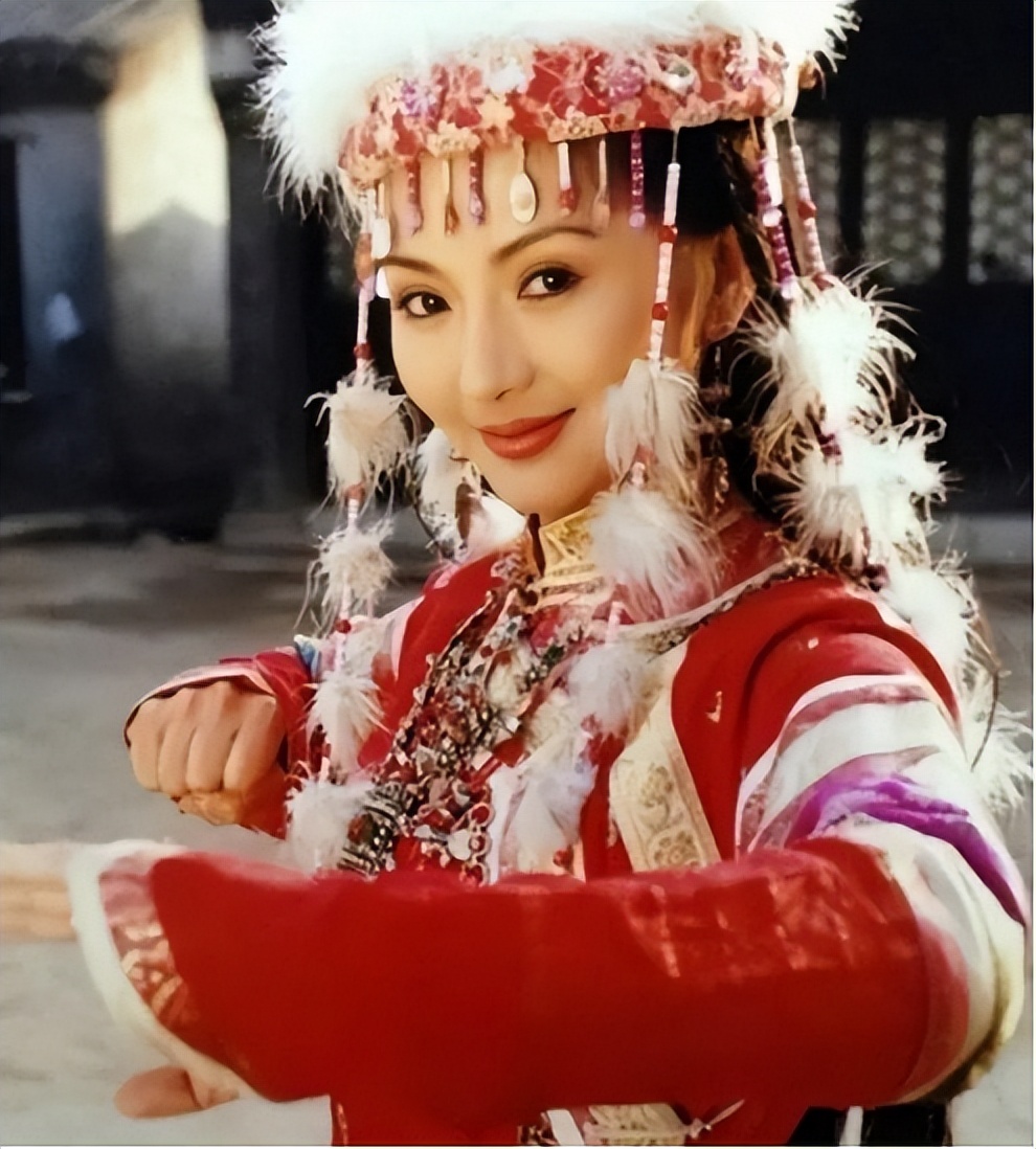 Famous actor Liu Dan, 22 years after his death, his father and brother ...