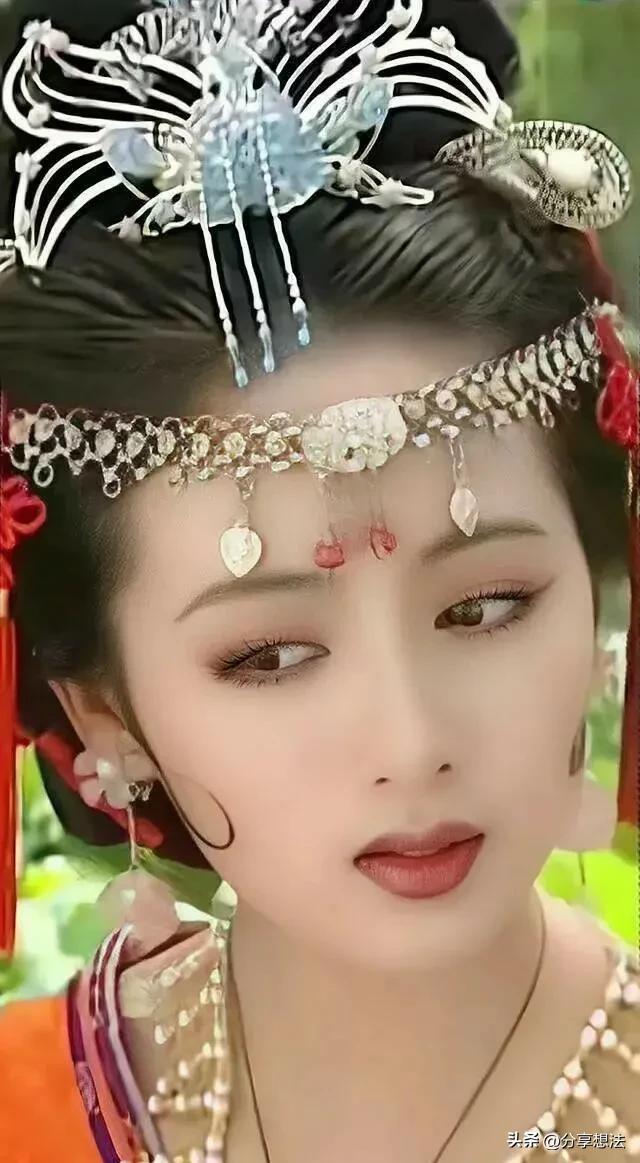 Little Li Lin star wallpaper! - iNEWS