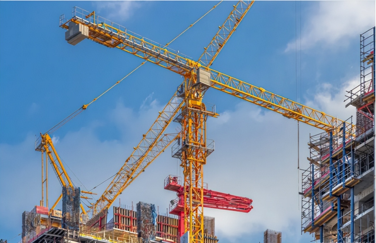 What is the significance of promoting the construction of a smart ...