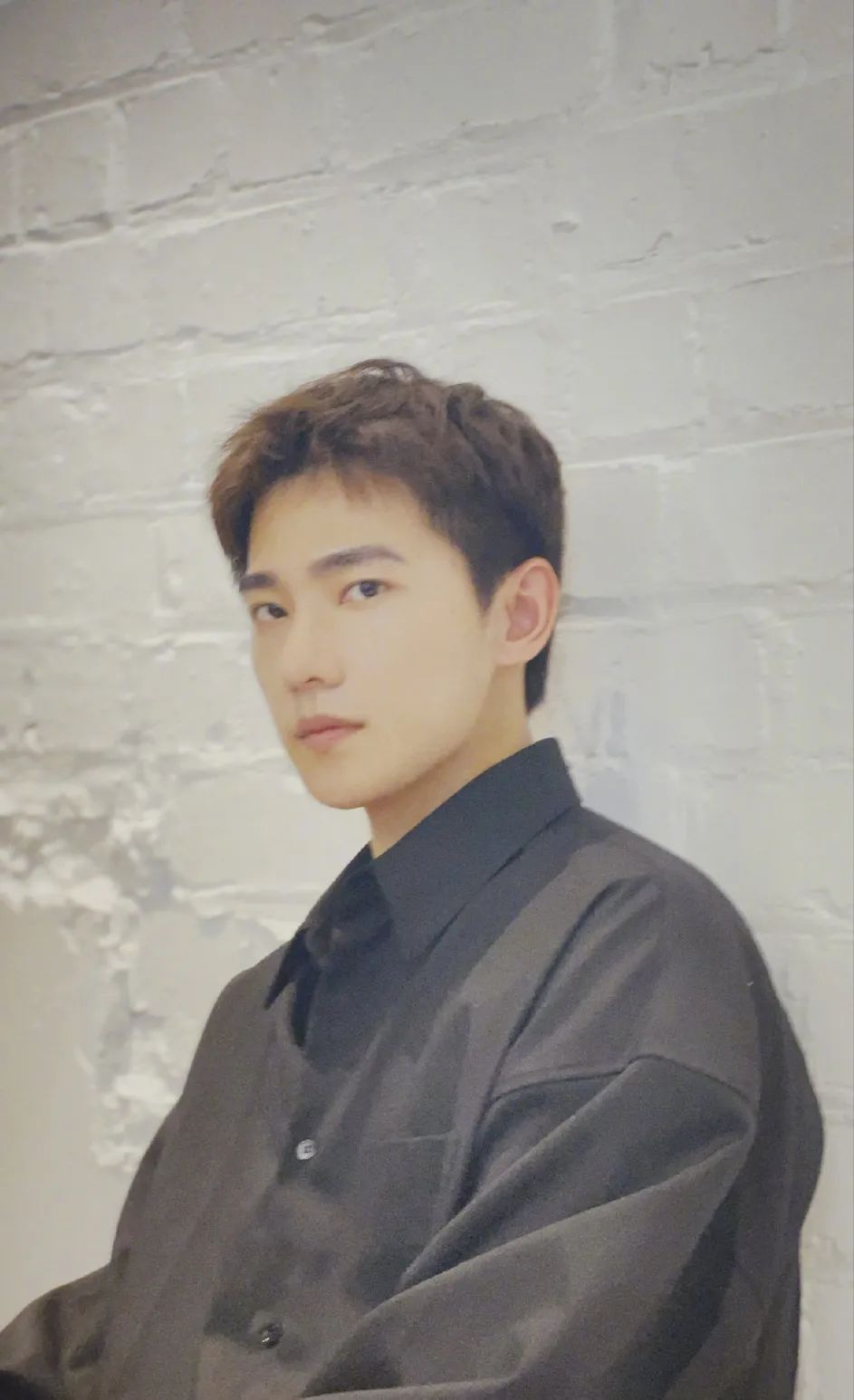 Yang Yang, Liu Shishi, Wang Ziqi, Yang Zi, Zhou Ye - iMedia