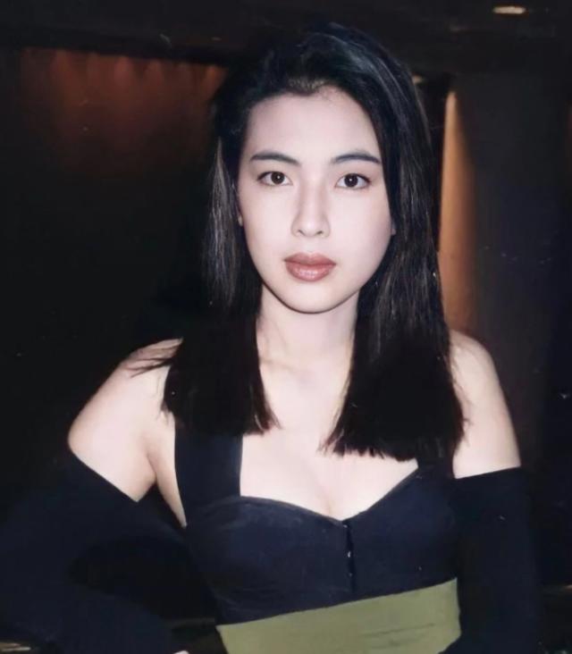Luo Meiwei: 21 Filipino maids were dismissed in 3 years, and she was ...