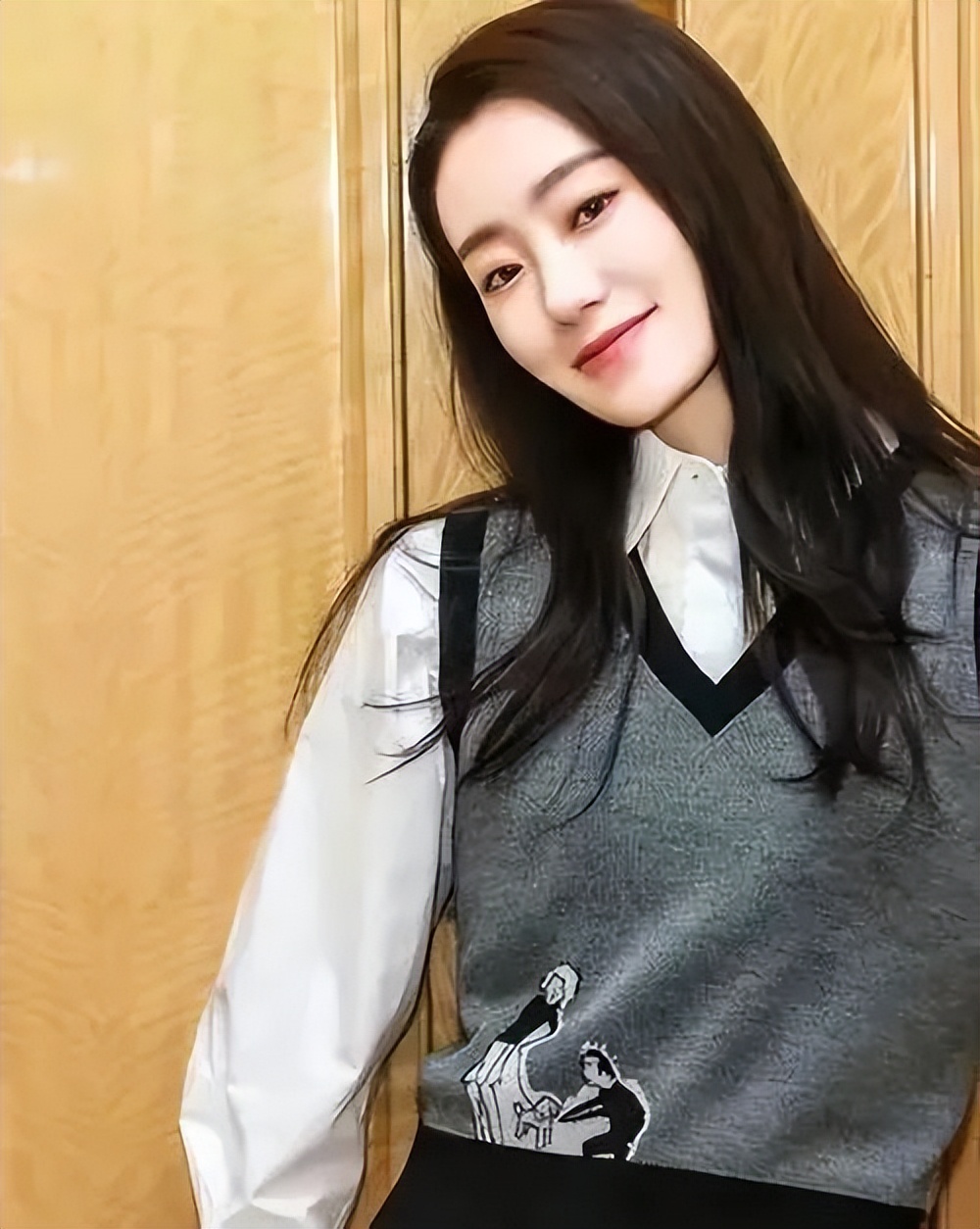 It is also the disbandment of the support club, putting Zhu Yilong, Gao Ye and Zhang Xiaofei ...