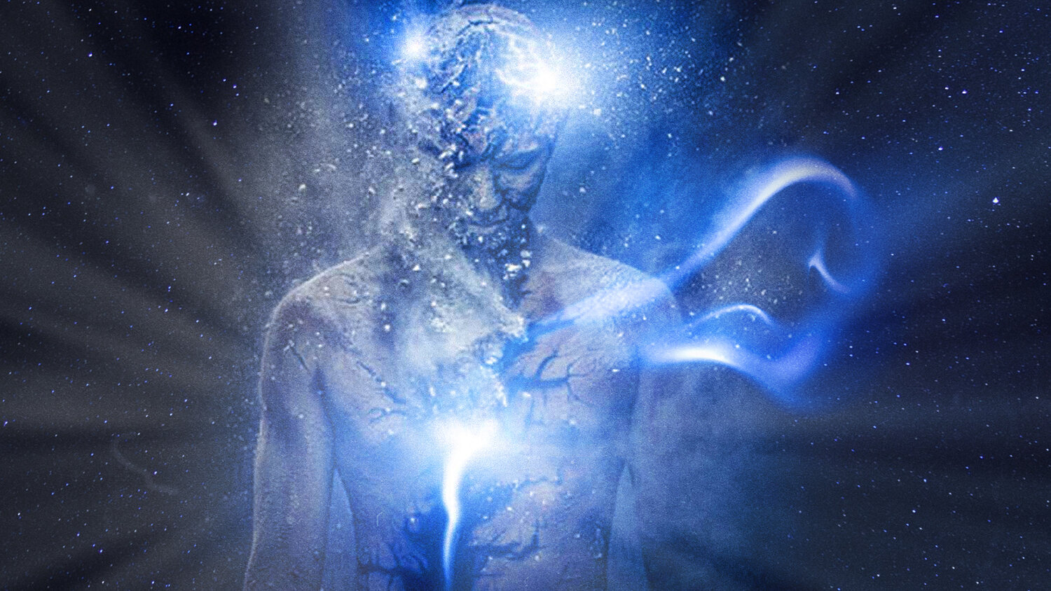 Can science prove the existence of the soul? - iMedia