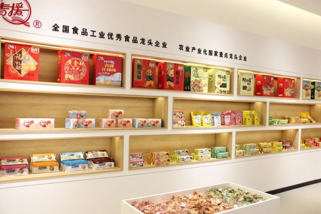 There is a kind of memory called sweetness in Yishui, here is "China ...