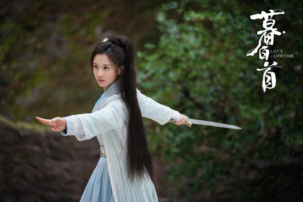 "Celebrating More Than Years 2" was announced, and the candidates for ...