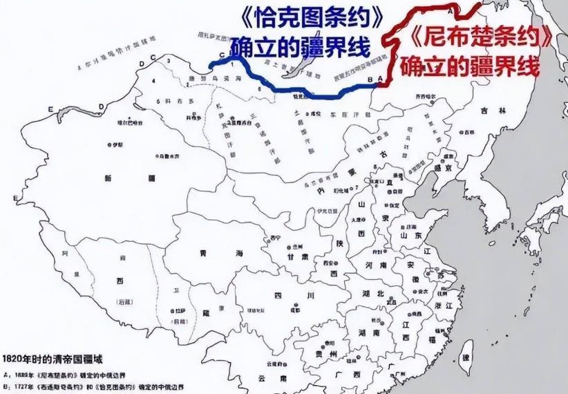 Tsarist Russia named 8 places in the Far East: Vladivostok became the ...