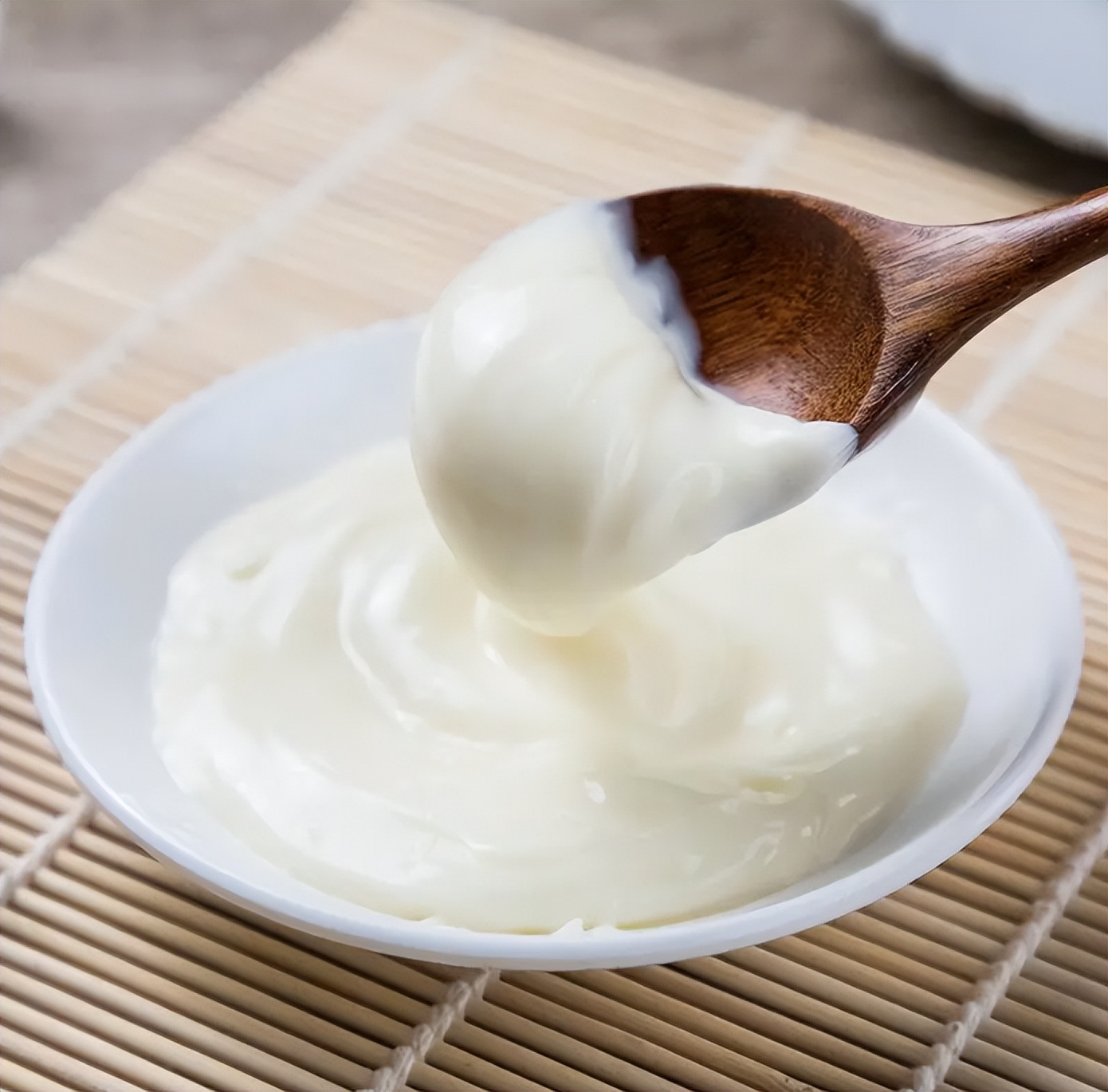 What do fluids from different parts of the human body taste like? Sweat ...