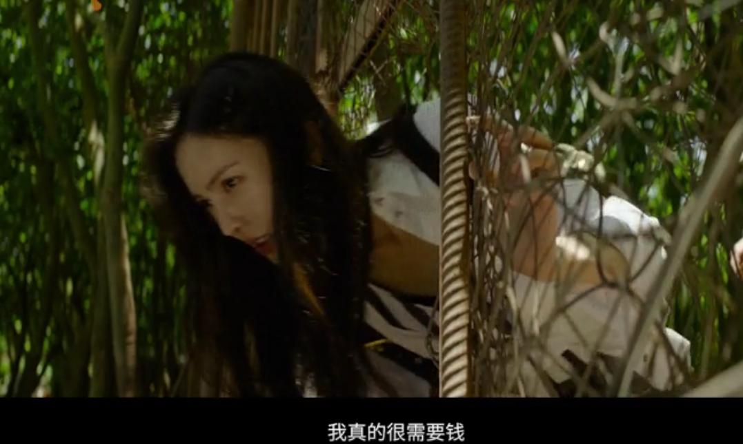 The details of "All or Nothing" fans, will Lu Bingkun marry Liang Anna ...