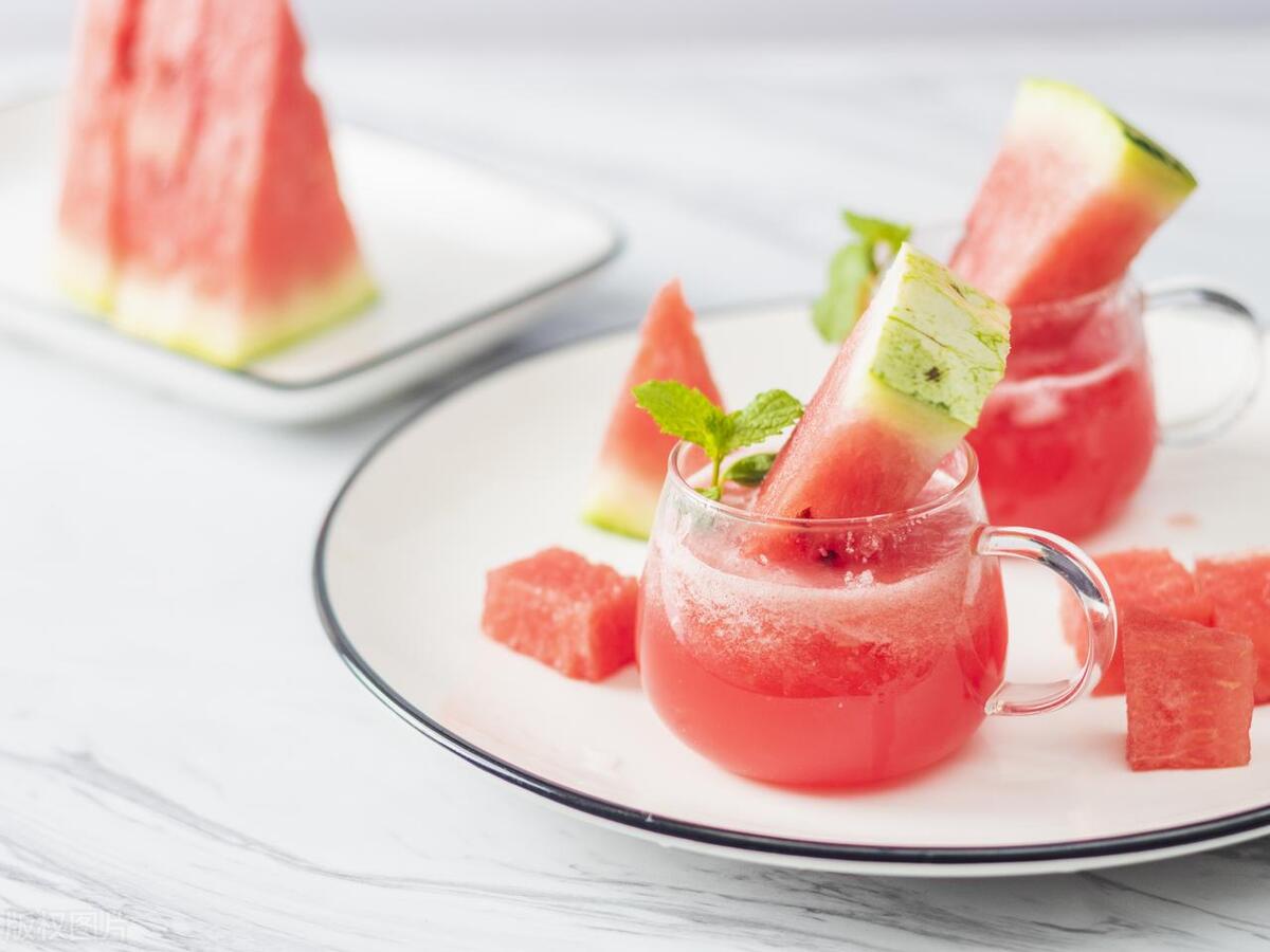 Do you know that the solar terms of the Great Heat should be: "Pass the ...