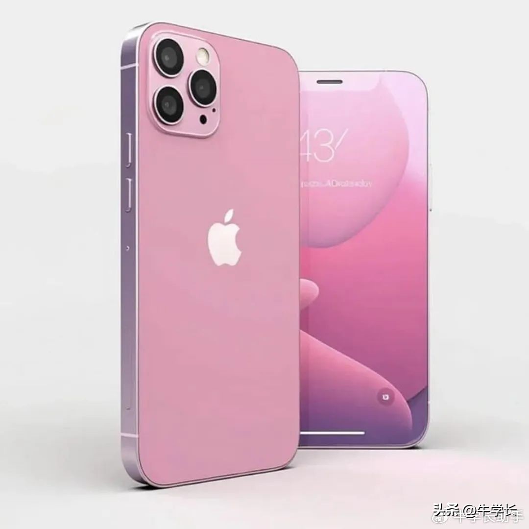 Apple 15 mobile phone price and picture color, or the most expensive ...