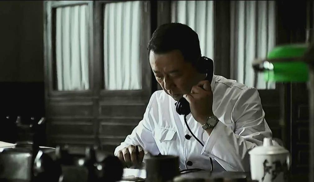 [Parents Love] Why didn't Jiang Weidong become a pilot?It's not all about the body - iNEWS