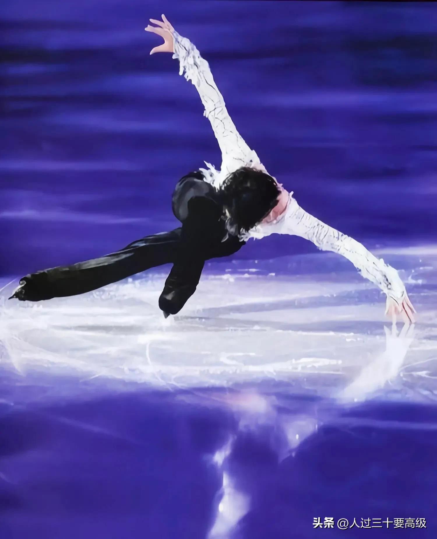 "Hanyu" Yuzuru Hanyu - iNEWS