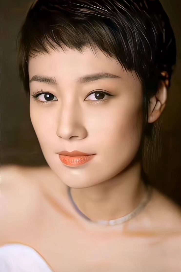 Divorced female stars, who became the winner in life? - iMedia