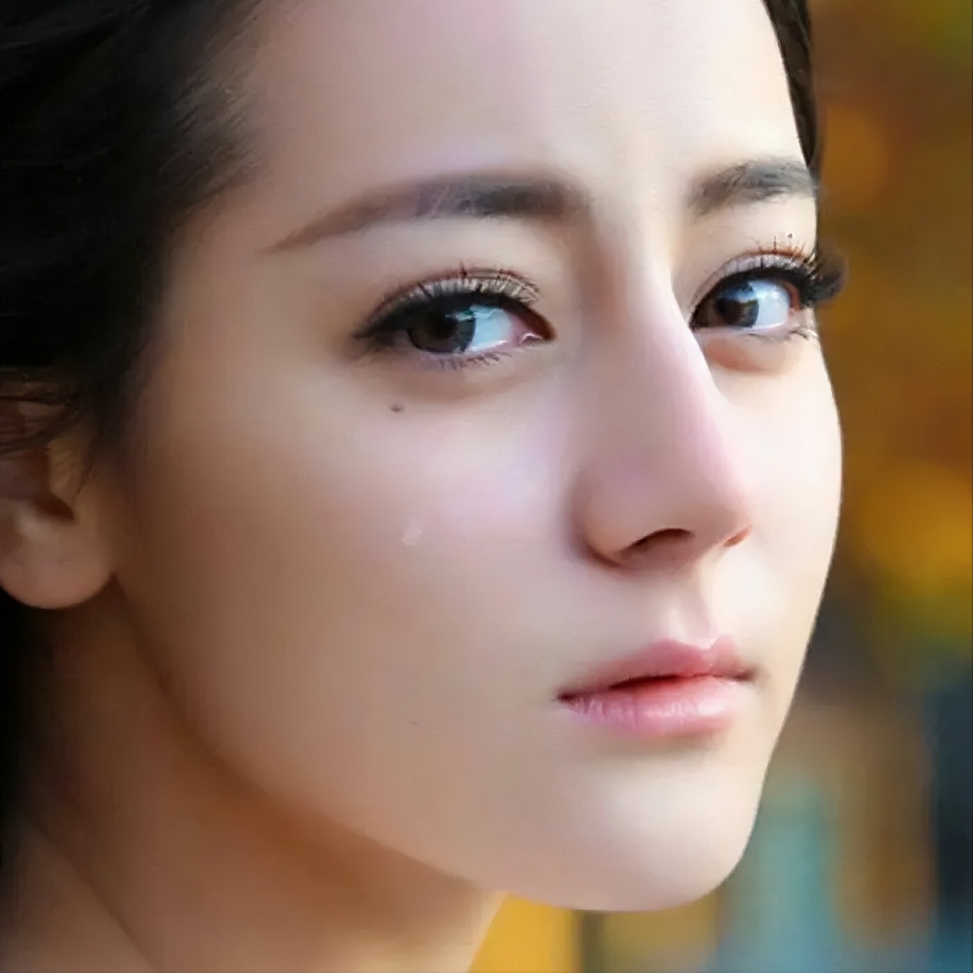 Matchmaker mole is considered too ugly!Zhu Zhu and Li Qian got rid of ...