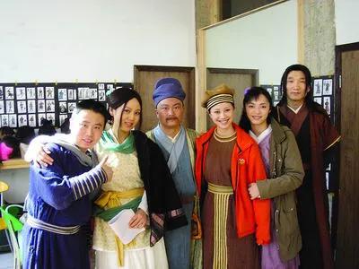 The cruel truth of the internet celebrity circle is vividly shown by Mr. Xia Jiawei! - iMedia