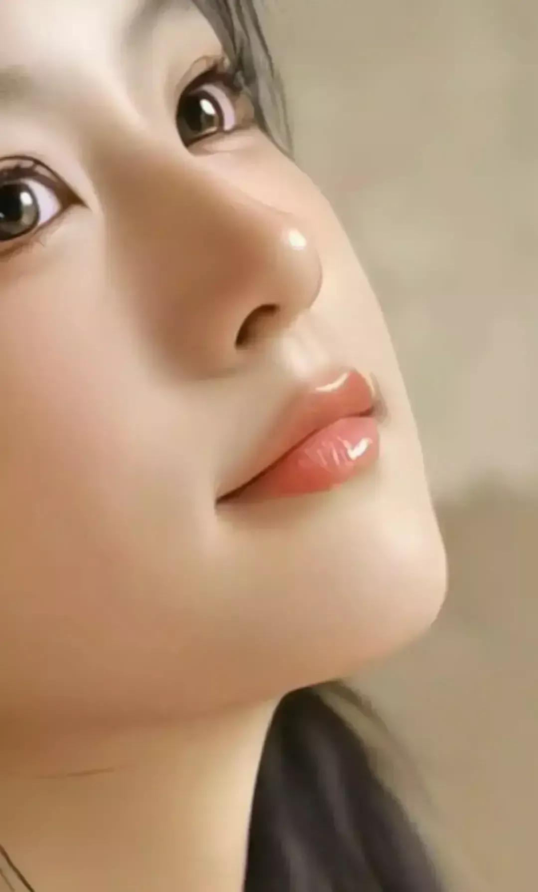 Whether (original) - iNEWS