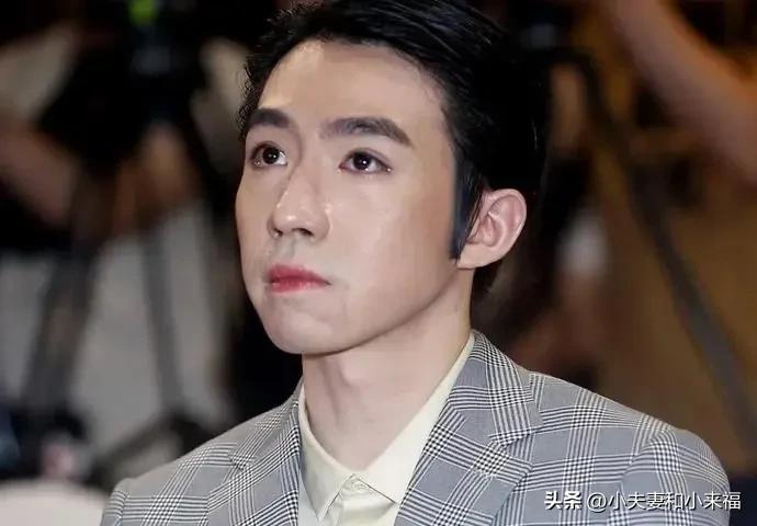 Directors, stop vilifying Yu Haoming, give him a positive role! - iNEWS