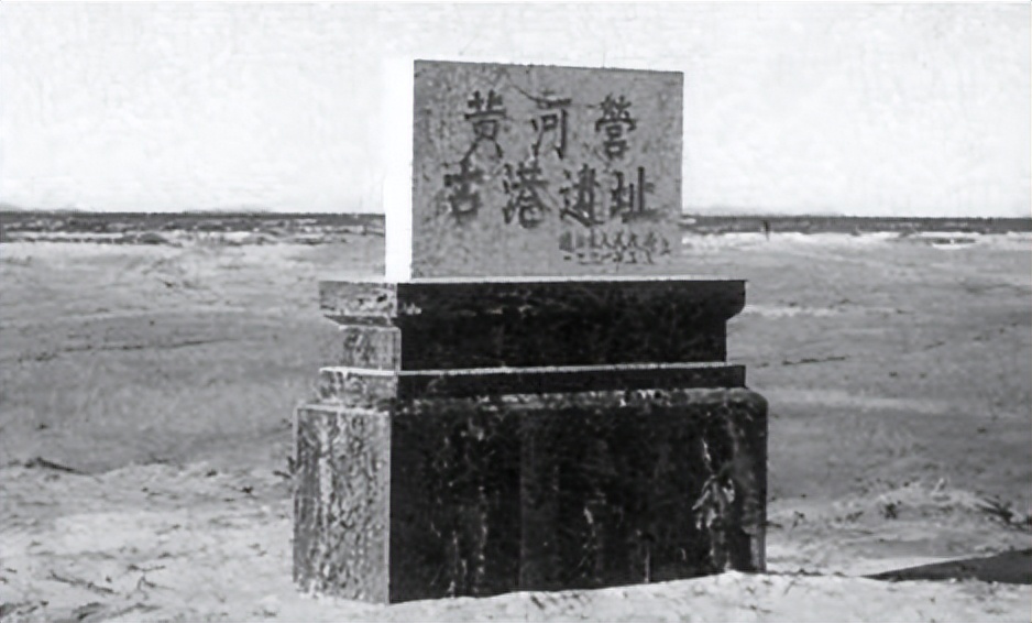 Xu Fu: Did Xu Fu really reach Japan in history? - iMedia
