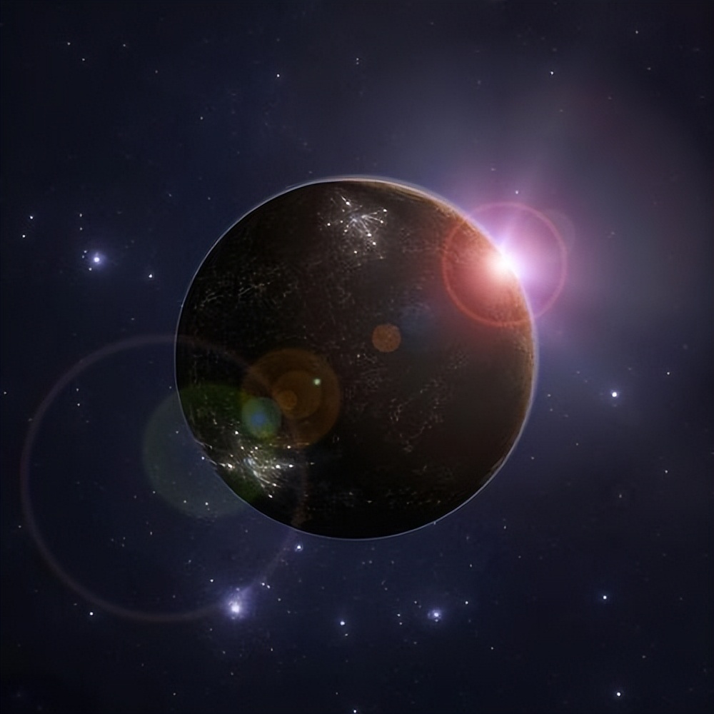 Definition and classification of stars, their relationship to each ...