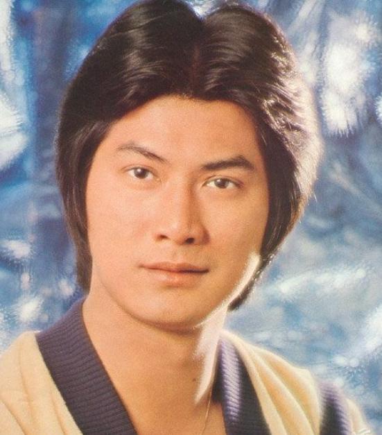 In 2001, Deng Guangrong was hacked while running in the morning. Who ...